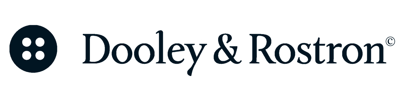 Tailors Manchester With Personalised Design - Dooley & Rostron